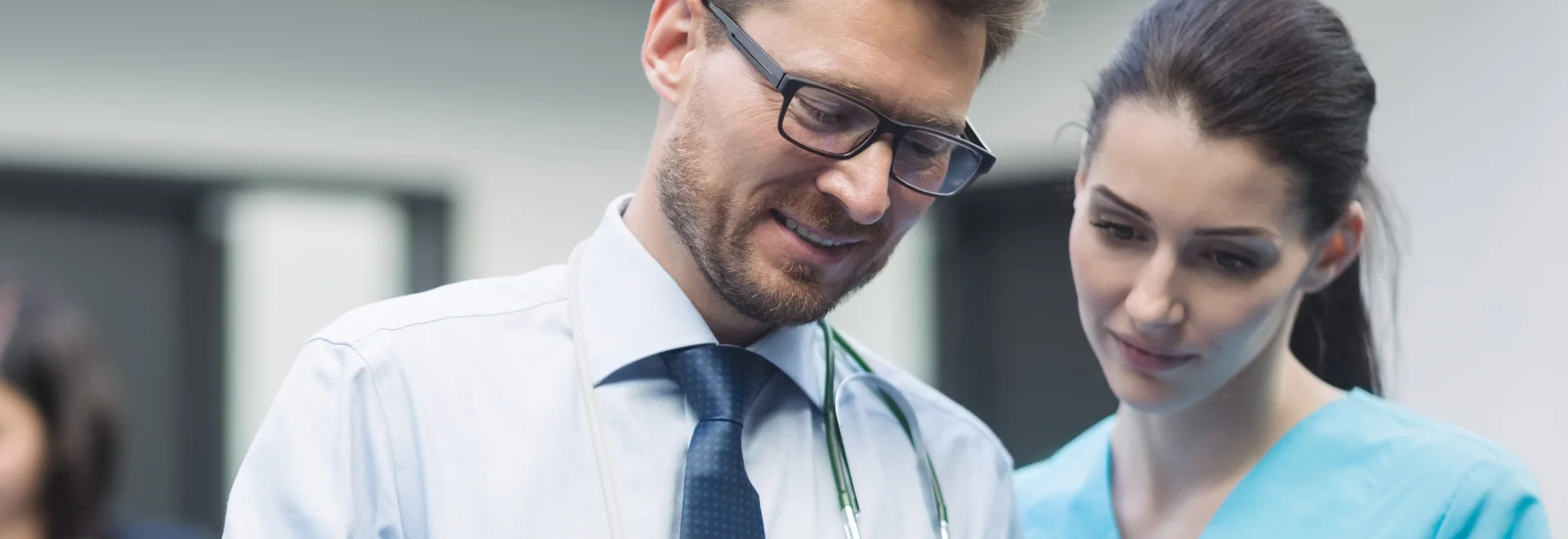 How Digital Transformation Is Impacting Medical Billing—Now and In the ...