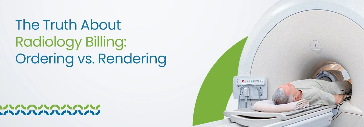 Blog & Articles | Medcare MSO