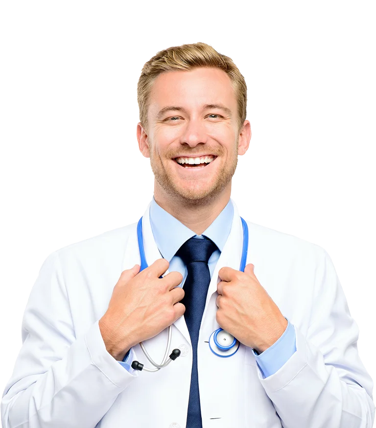Clinic Billing Software for Faster Healthcare Payments